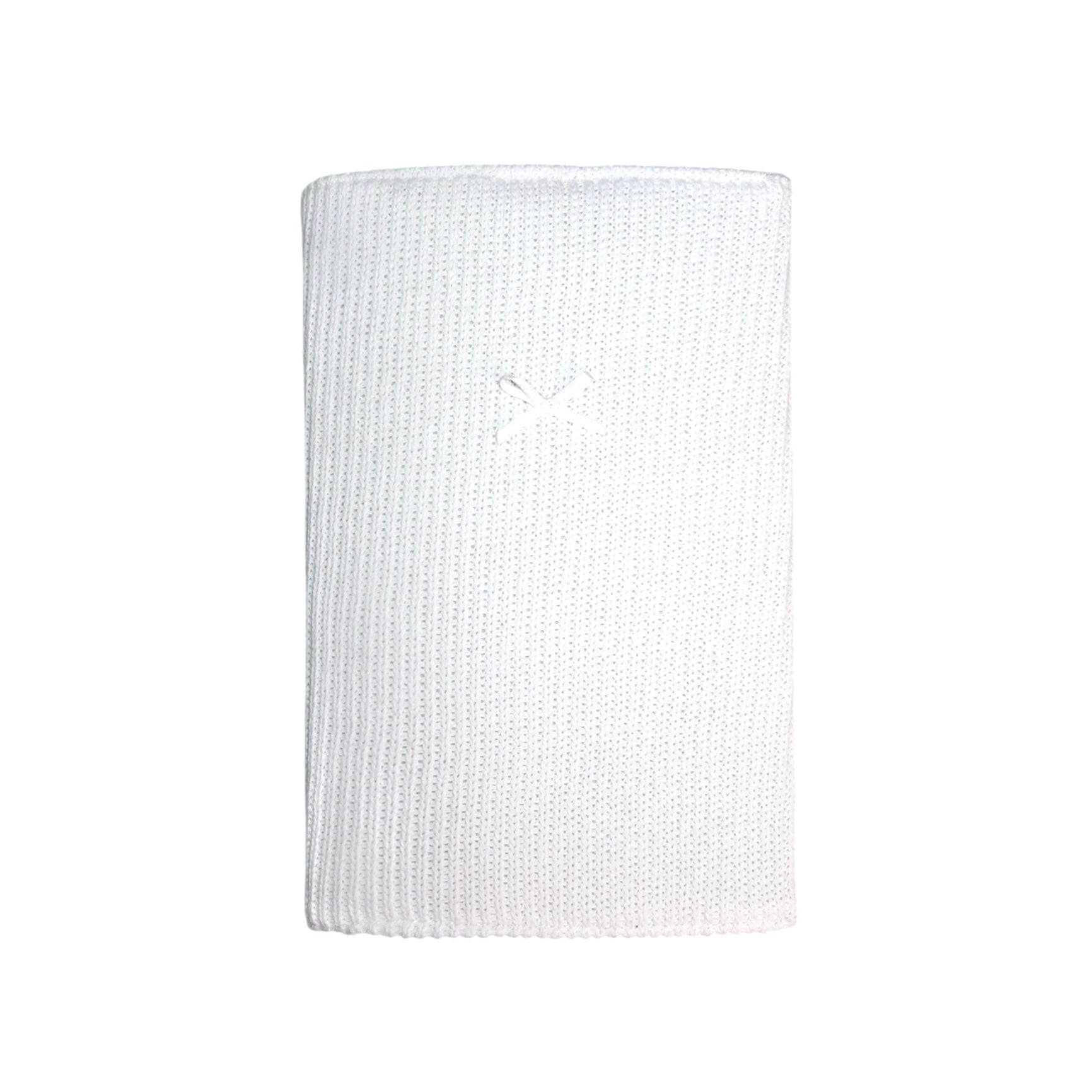 Knit Me Bible Cover – LIATZ